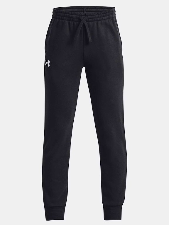 UNDER ARMOUR Rival Fleece Joggers Pants
5068 RSD