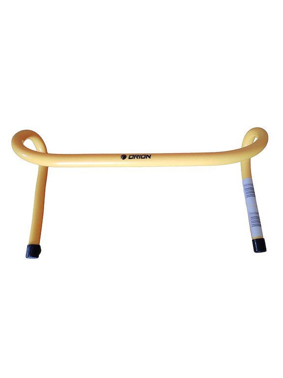 ORION Hurdle - 30 cm
543 RSD