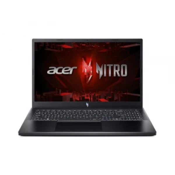 Laptop Acer Gaming Nitro ANV15-51 15.6FHD IPSi5-13420H16GBNVMe 512GBRTX 4050 6GBbacklitcrna