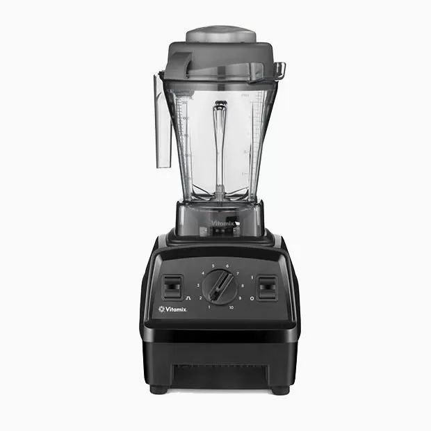 Vitamix Explorian E320