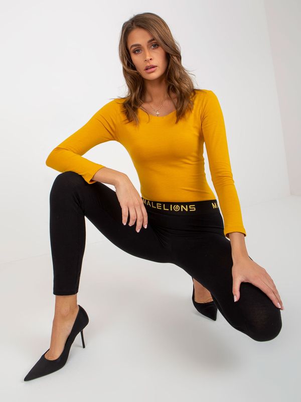 LEGGINGS-RV-LG-8446.90P-BLACK