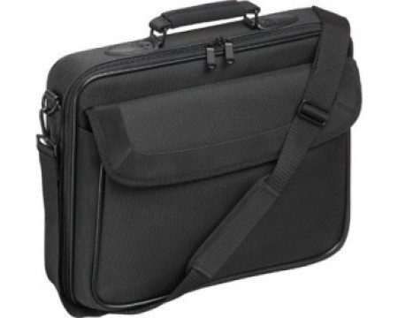 TARGUS Torba za laptop 15.6 inča TAR300 (NOT00117)