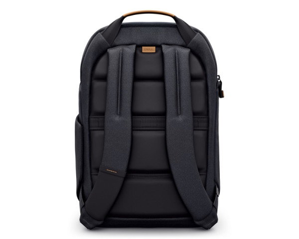 DELL Ranac za laptop 14-16 inch Ecoloop Premier Slim Backpack CP7625S 3yr (NOT23993)