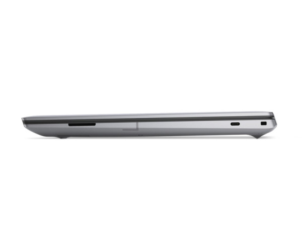 DELL Precision M5690 16 inch FHD+ 500 nits Core Ultra 7 165H 32GB 1TB SSD RTX 2000 8GB Backlit FP Win11Pro 3yr ProSupport laptop (NOT23558)