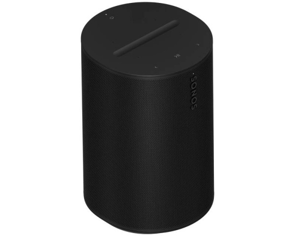 SONOS ERA 100 Bežični zvučnik crni (ZVU02803)