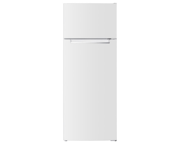 BEKO RDSO206K40WN kombinovani frižider (ELE02544)