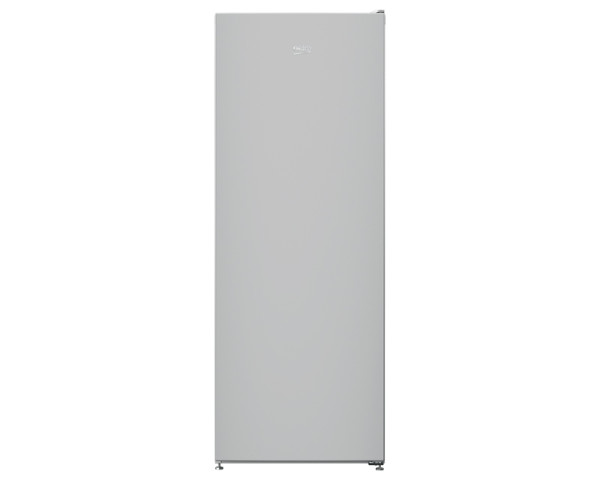 BEKO RSSE265K40SN ProSmart inverter frižider (ELE02496)