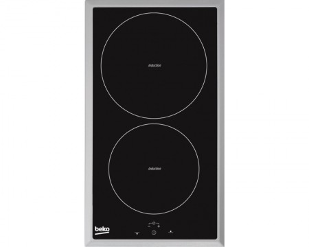BEKO HDMI 32400 DTX indukciona ugradna ploča (ELE00794)