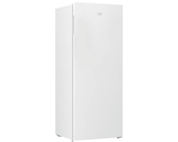 BEKO RSSA290M41WN frižider (ELE02437)