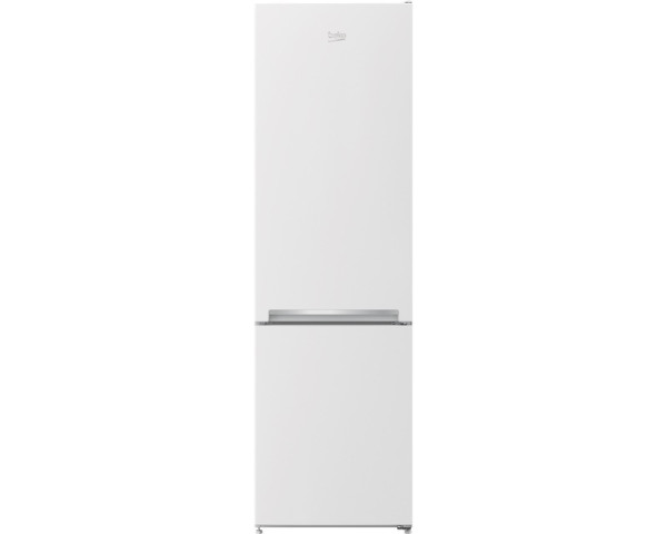 BEKO RCSA300K40WN Kombinovani frižider (ELE02374)