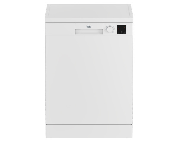 BEKO DVN05330W mašina za pranje sudova (ELE02715)