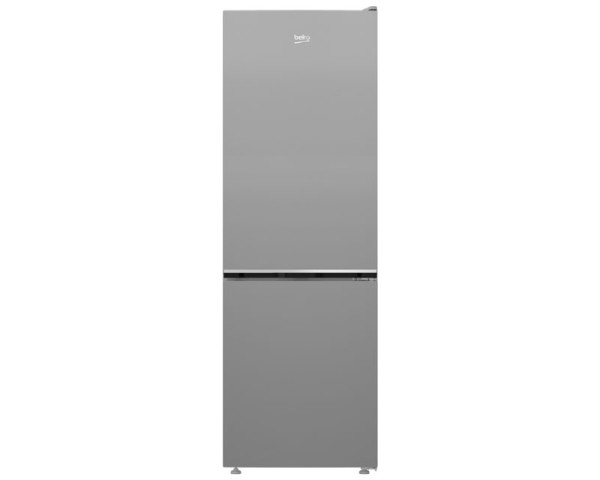 BEKO B1RCNA344S kombinovani frižider (ELE02248)