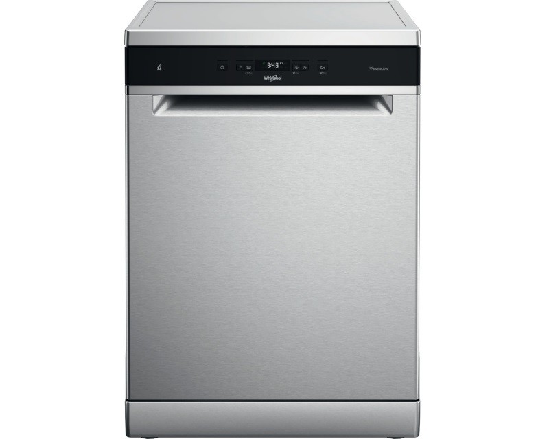 WHIRLPOOL WFC 3C42 P X masina za pranje sudova - 60cm (ELE01639)