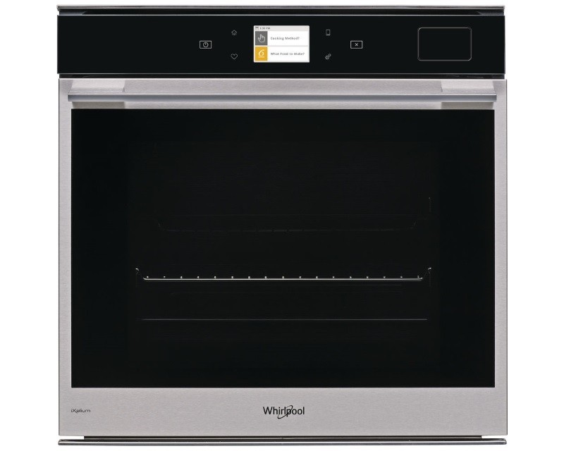 WHIRLPOOL W9 OP2 4S2 H ugradna rerna (ELE01428)