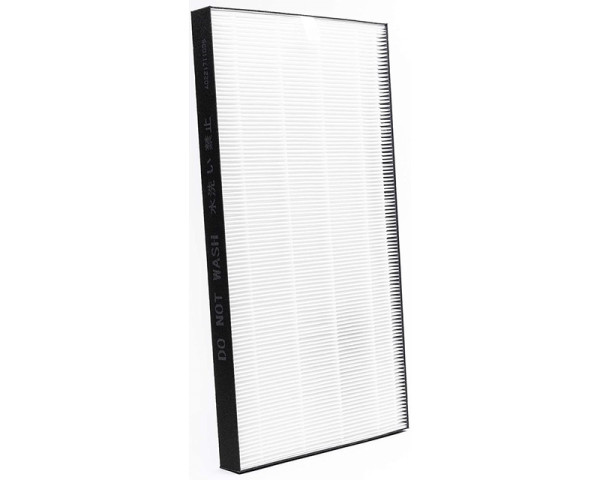 SHARP UZ-HD4HF HEPA filter za prečišćivač vazduha (APA01802)