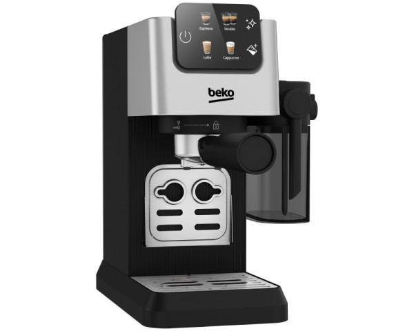 BEKO CEP 5304 X Aparat za espresso kafu (APA01998)