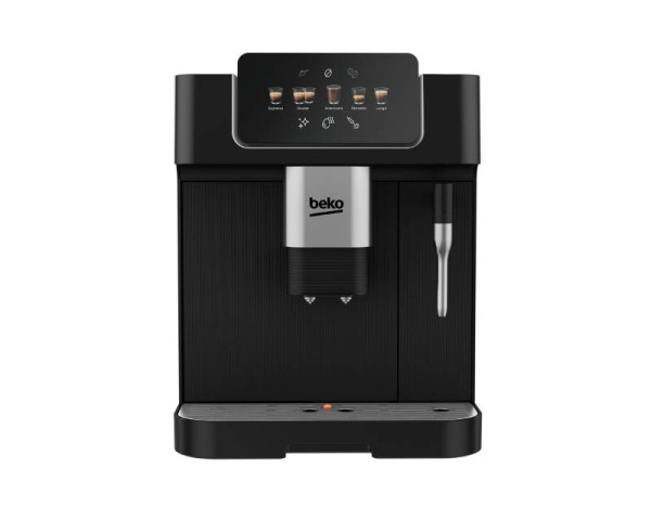 BEKO CEG 7302 B Aparat za espresso kafu (APA02000)