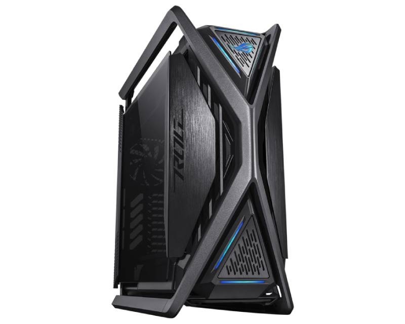 ASUS GR701 ROG HYPERION Gaming kućište crno (CAS02241)