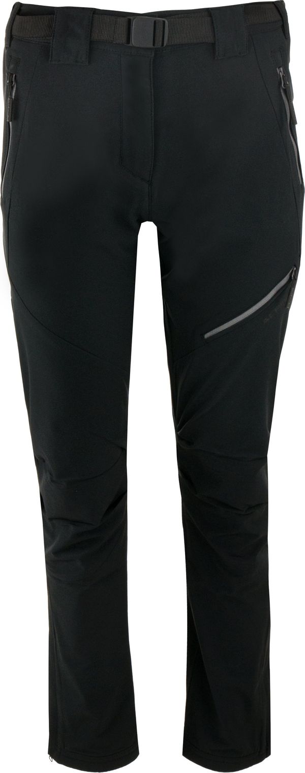 Ženske pantalone ALPINE PRO