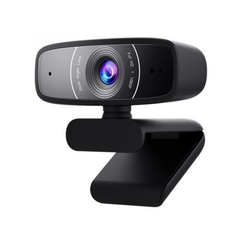 ASUS WEBCAM C3 web kamera (WEB00247)