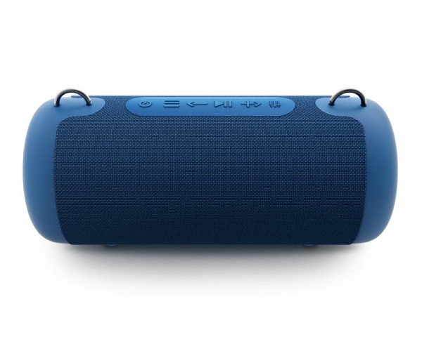 ENERGY SISTEM Urban Box 6 Navy portable zvučnik plavi (ZVU02939)