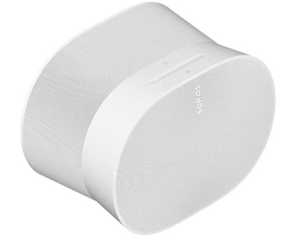 SONOS ERA 300 Bežični zvučnik beli (ZVU02804)