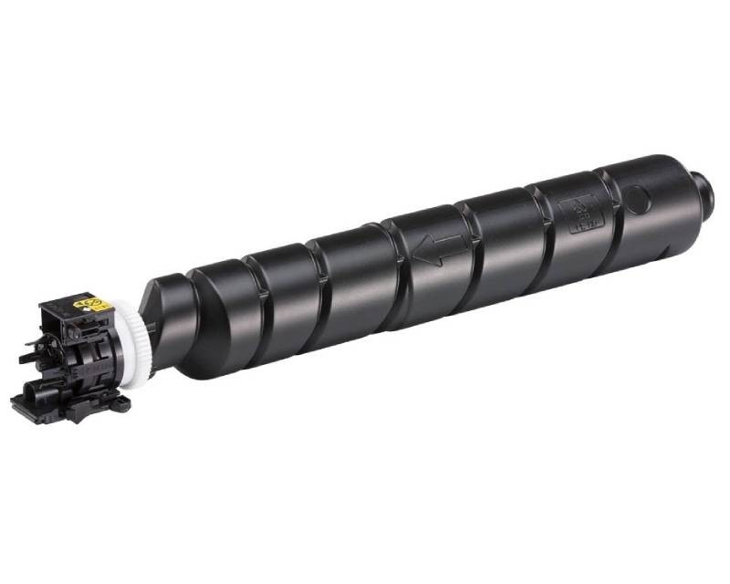 KYOCERA TK-8375K crni toner (POT02113)