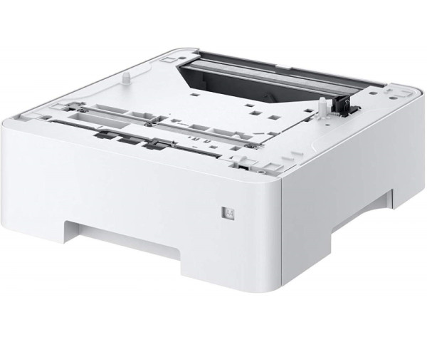 KYOCERA PF-3110 Paper Feeder (PRI04189)