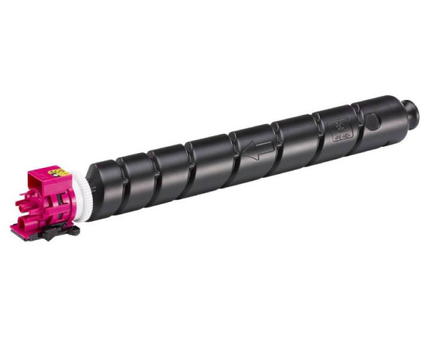 KYOCERA TK-8375M magenta toner (POT02114)