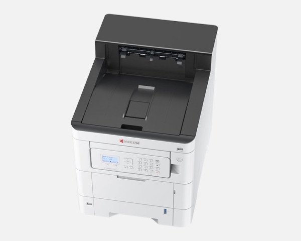 KYOCERA ECOSYS PA4000cx color laserski štampač (PRI05917)