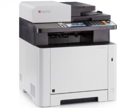 KYOCERA ECOSYS M5526cdn color multifunkcijski štampač (PRI03435)