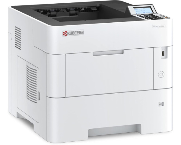 KYOCERA ECOSYS PA5500x laserski štampač (PRI05798)