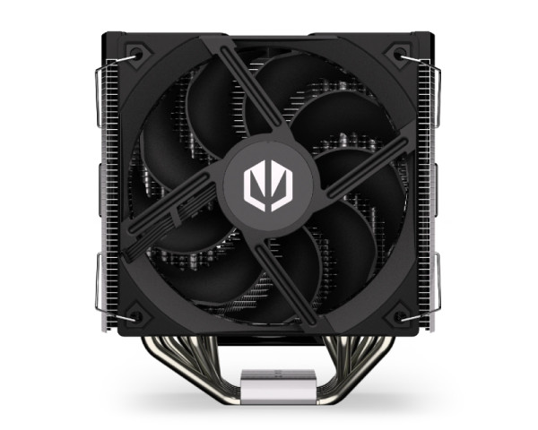 ENDORFY Fortis 5 Dual Fan procesorski hladnjak (EY3A009) (CPU01529)