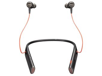 POLY Bluetooth slušalice VOYAGER 6200 UC