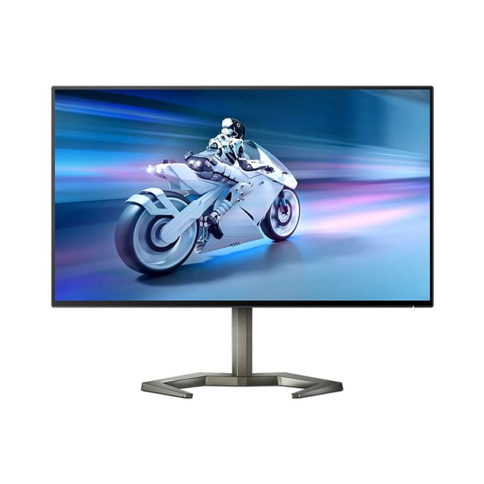 Monitor Philips Evnia 27'' 27M1F5500P/00