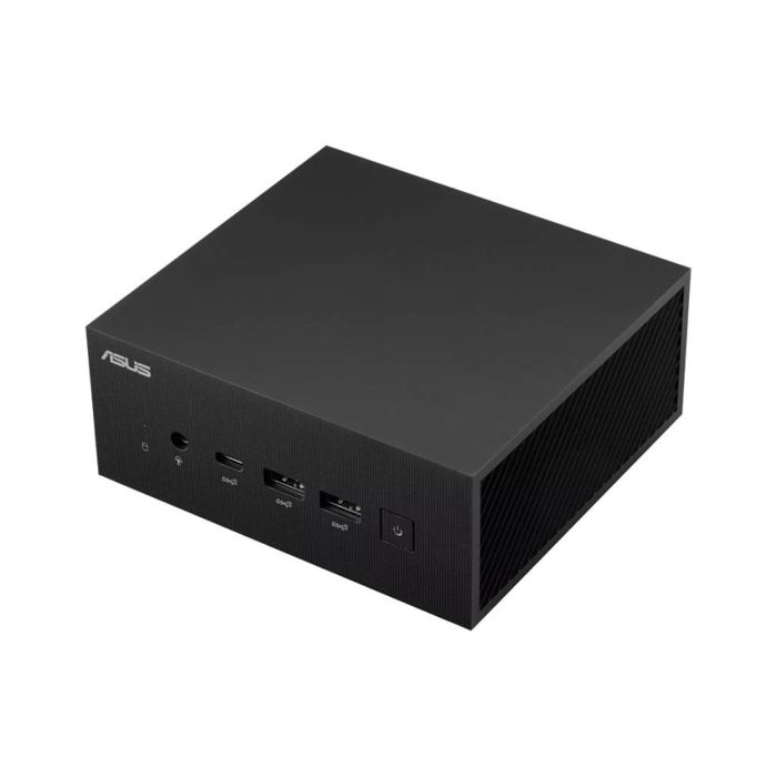 Mini PC ASUS PN64-BB3012MD (i3-1220P, Barebone)