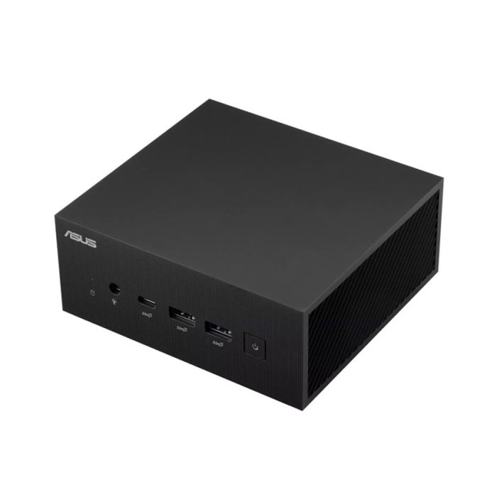 Računar ASUS Mini PC PN64-B-S5238MD (Core i5-13500H, Barebone)