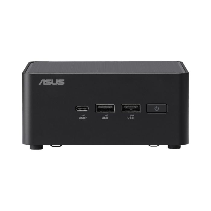 Mini PC ASUS NUC 14 Pro RNUC14RVHI300000I i-3 100U