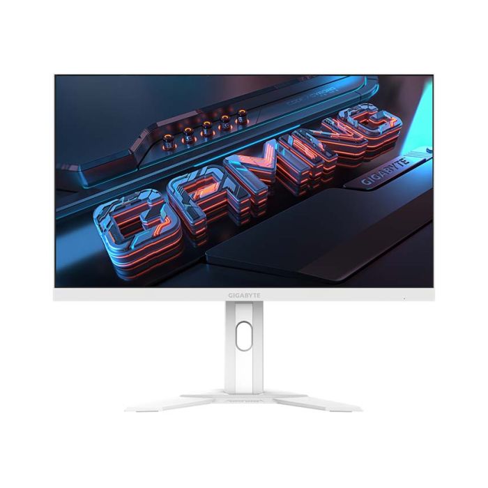 Monitor Gigabyte 27'' M27QA ICE EK1