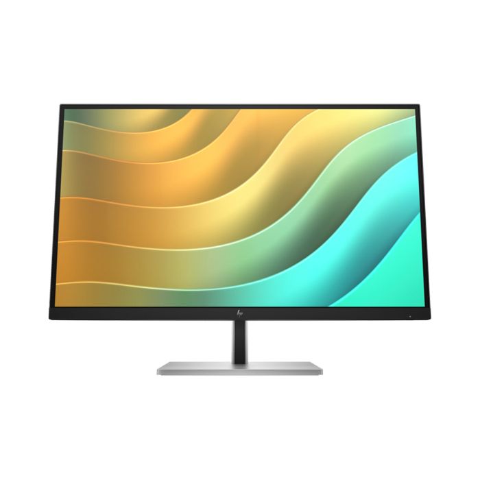 Monitor HP 27'' 6N4D3AA