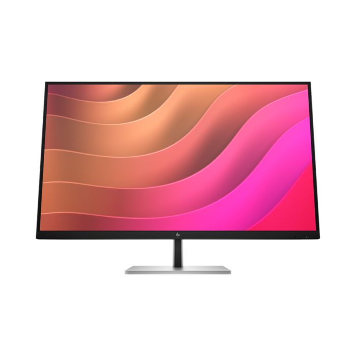 Monitor HP 31.5'' 6N4D6AA