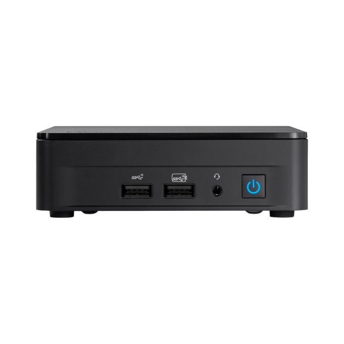 Mini PC ASUS NUC 13 Pro RNUC13L3KV500000I i5-1350P