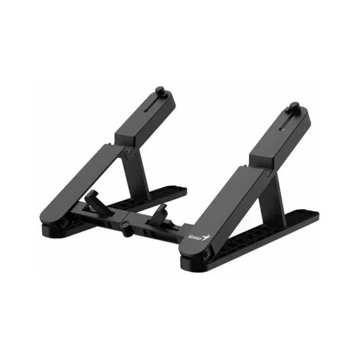 Postolje za laptop Genius G-Stand M200 Black