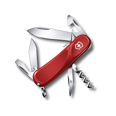 Victorinox 2.3603.SE EVOLUTION S101 džepni nož