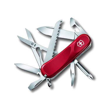 Victorinox 2.4913.E Evolution 18, 85mm džepni nož