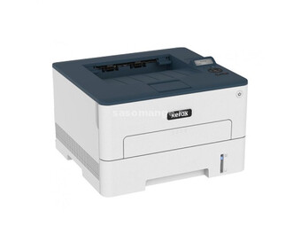 XEROX B230V_DNI MONO PRINTER ( )