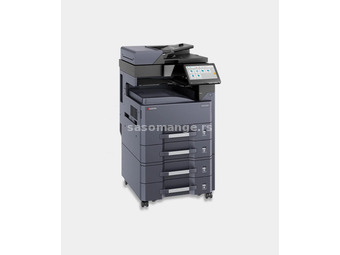 Kyocera TASKalfa MZ3200i A3 Monoromatski MFP