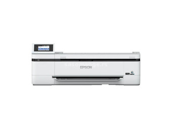 EPSON SureColor SC-T5100M inkjet MFP štampač/ploter 36 inča