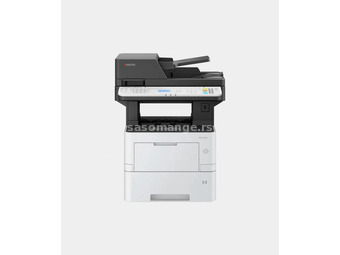 Kyocera ECOSYS MA4500x A4/MFP/Monohromatski