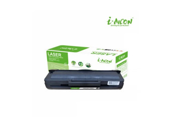 Toner W1510A AICON HP LaserJet Pro 4103fdw/4103dw/4003dw sa čipom